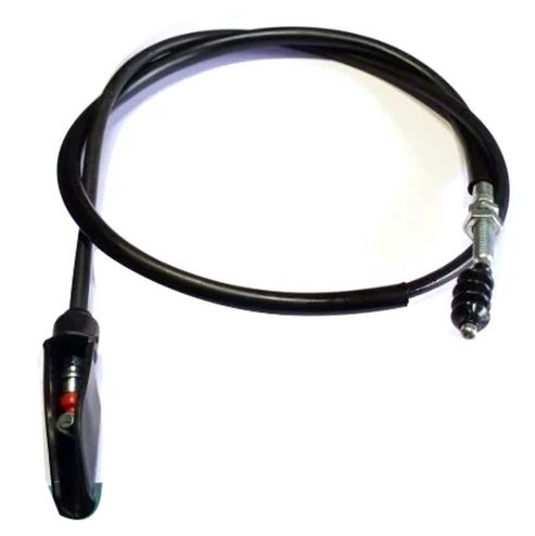 Clutch Wires for Two-Wheelers: Ensuring Seamless Gear Changes - Doctor ...