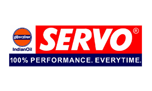 Top 10 Engine Oil Brands in India 2026/2027 | Best Engine Oil Brand ...