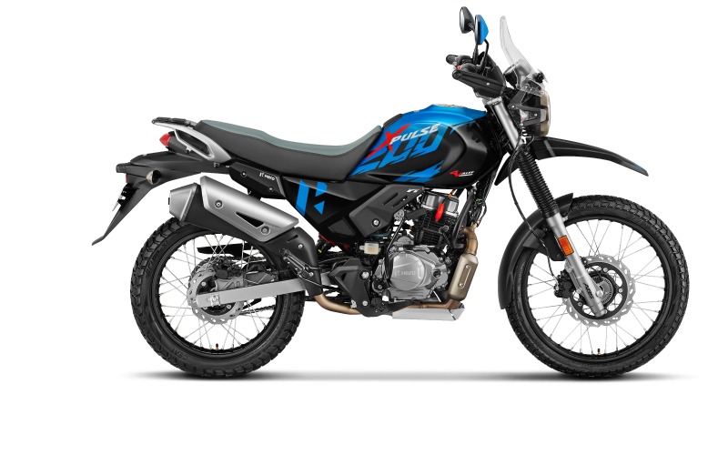 Best Long Touring Bikes in India | Adventure Bikes in India 2025/2026 | DG