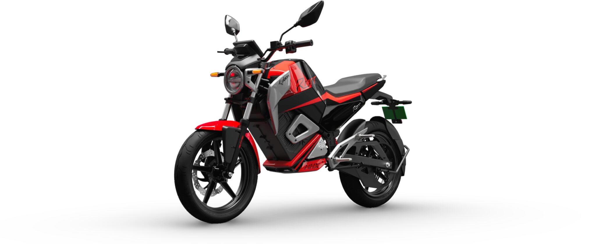 16 Best Electric Two Wheeler in India 2026 / 2027 | Cheapest & High ...